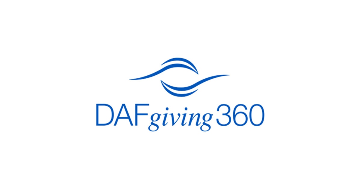 DAFgiving360 frequently asked questions | DAFgiving360