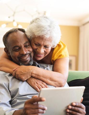 What is a Donor-Advised Fund? | DAFgiving360